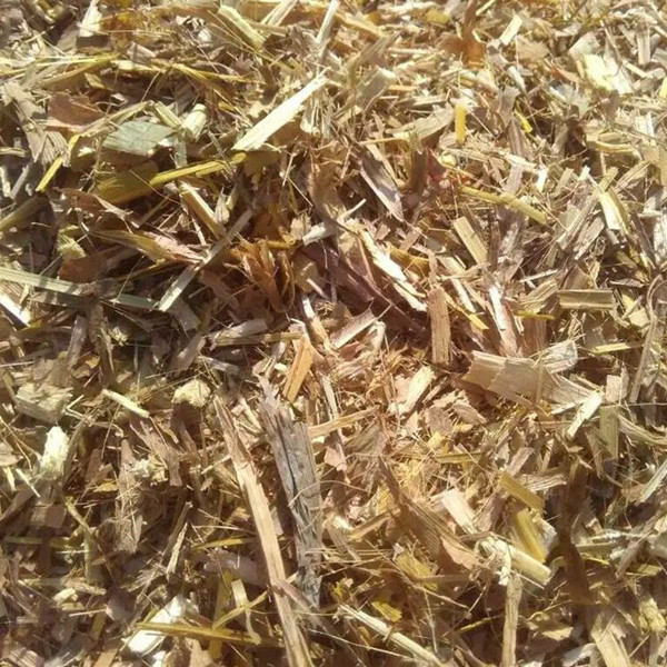 8ton Grass Hay Cutter